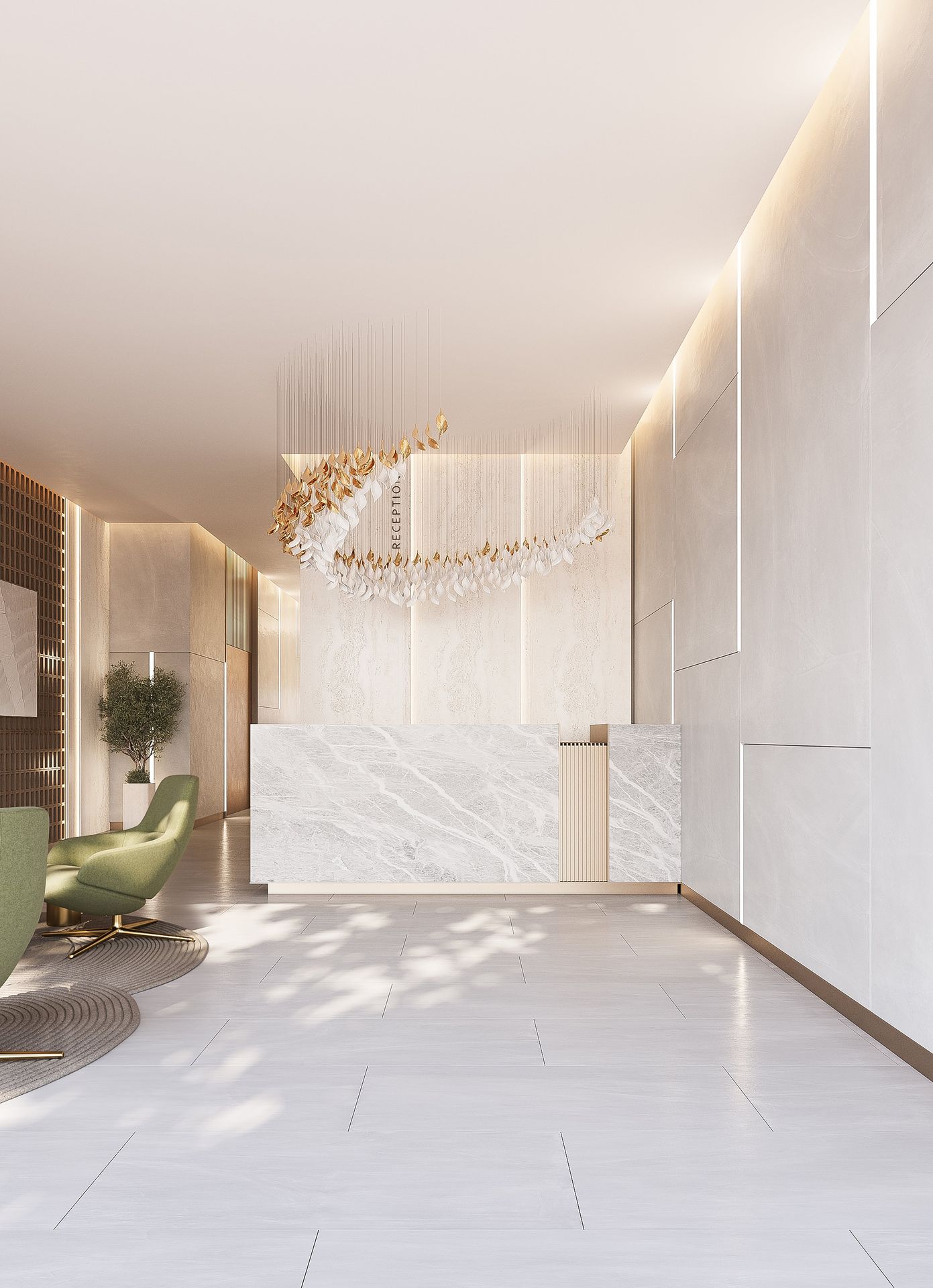 pearls | Vision Developments