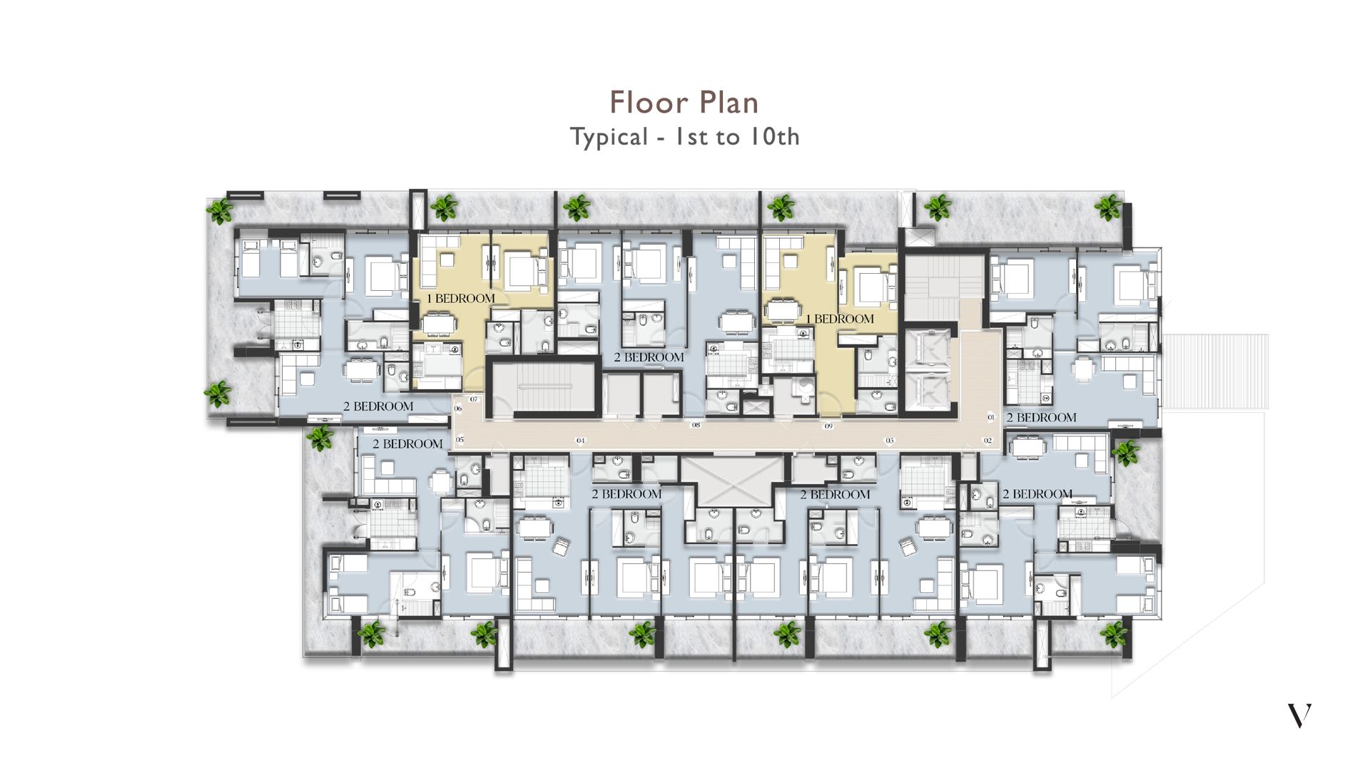 Karma | Vision Developments