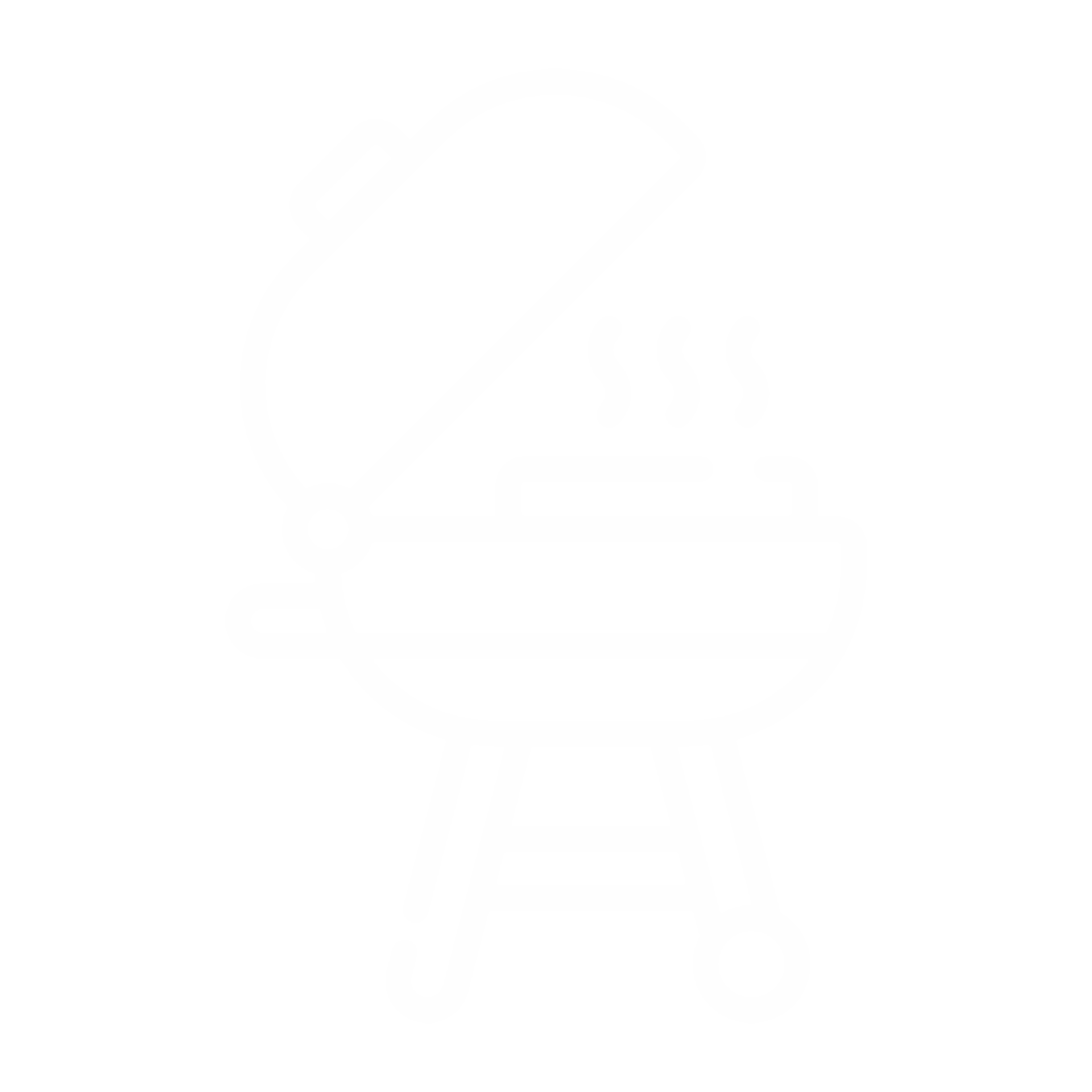 Coral | Vision Developments